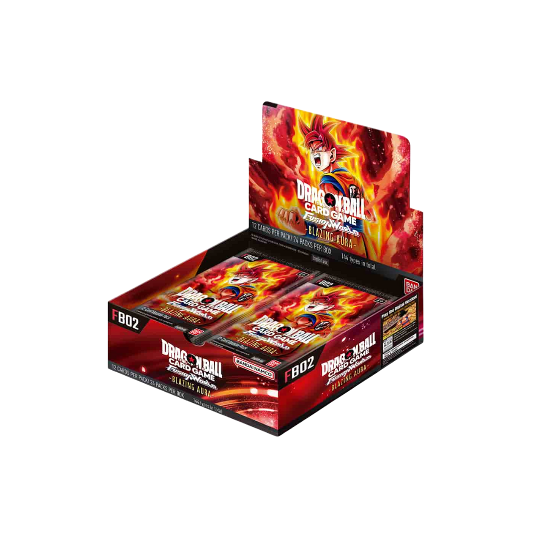 Shop All | Champion City Games & Hobby