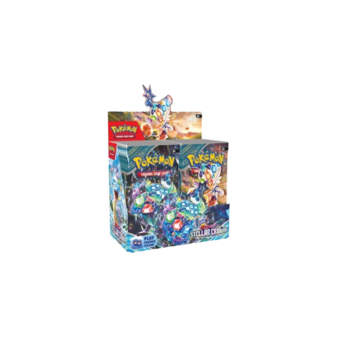 Shop All | Champion City Games & Hobby